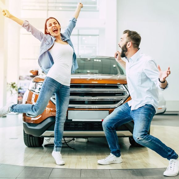 webuyyourcarwa - We Buy Your Car WA